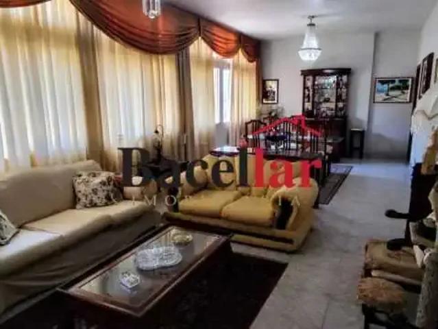 Apartamento para Venda em Rio de Janeiro/RJ Ipanema 3 Quartos