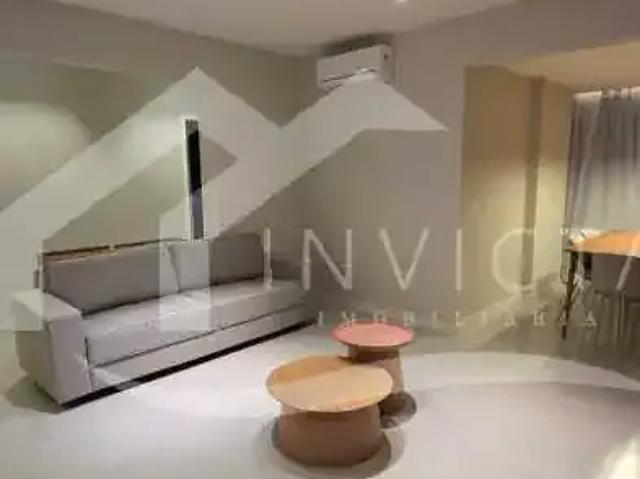 Apartamento para Venda em Rio de Janeiro/RJ Ipanema 3 Quartos