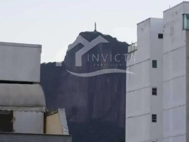 Apartamento para Venda em Rio de Janeiro/RJ Ipanema 3 Quartos