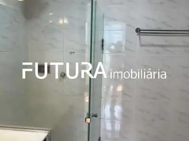 Apartamento para Venda em Rio de Janeiro/RJ Ipanema 3 Quartos