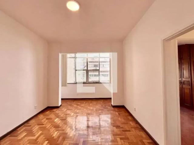 Apartamento para Venda em Rio de Janeiro/RJ Ipanema 3 Quartos
