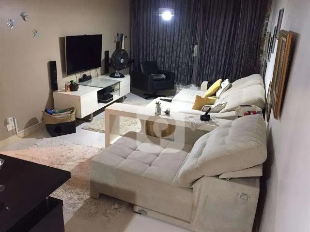Apartamento para Venda em Rio de Janeiro/RJ Ipanema 3 Quartos