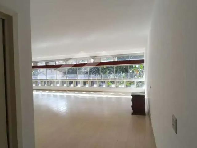 Apartamento para Venda em Rio de Janeiro/RJ Ipanema 3 Quartos