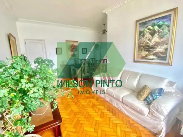 Apartamento para Venda em Rio de Janeiro/RJ Ipanema 3 Quartos