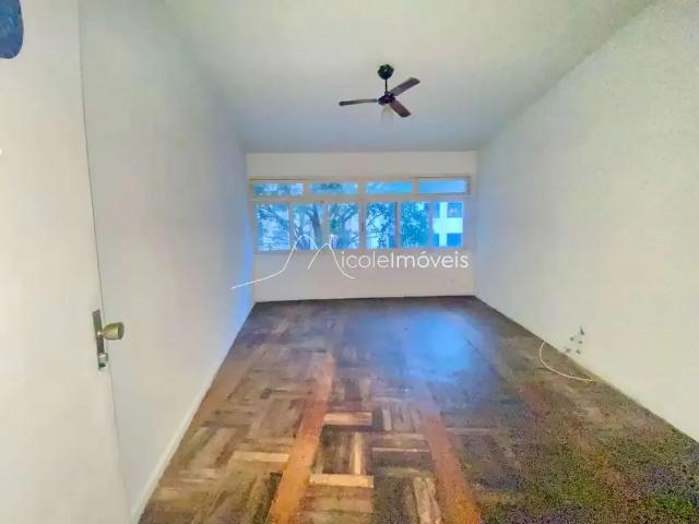 Apartamento para Venda em Rio de Janeiro/RJ Ipanema 3 Quartos