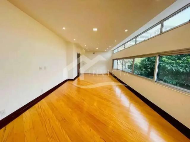 Apartamento para Venda em Rio de Janeiro/RJ Ipanema 3 Quartos