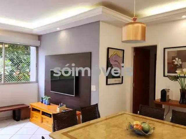 Apartamento para Venda em Rio de Janeiro/RJ Ipanema 3 Quartos