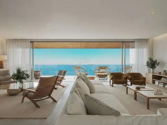 Apartamento para Venda em Rio de Janeiro/RJ Ipanema 3 Quartos