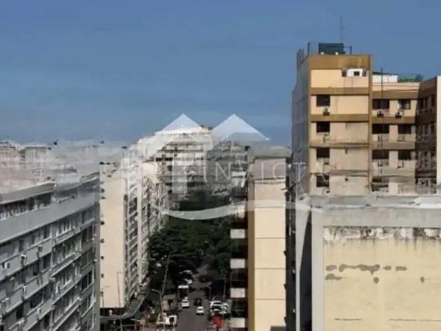 Apartamento para Venda em Rio de Janeiro/RJ Ipanema 3 Quartos