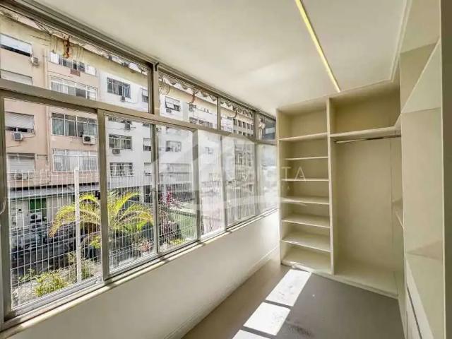 Apartamento para Venda em Rio de Janeiro/RJ Ipanema 3 Quartos