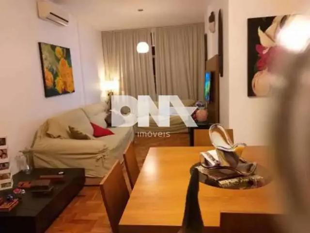 Apartamento para Venda em Rio de Janeiro/RJ Ipanema 3 Quartos