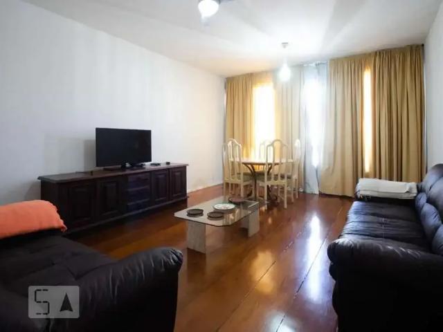 Apartamento para Venda em Rio de Janeiro/RJ Ipanema 3 Quartos