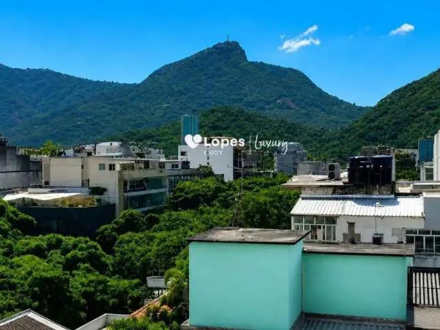 Apartamento para Venda em Rio de Janeiro/RJ Ipanema 3 Quartos