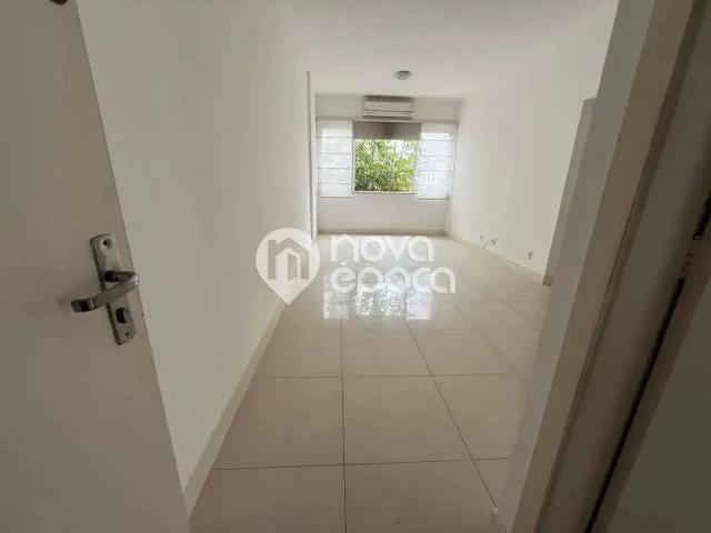 Apartamento para Venda em Rio de Janeiro/RJ Ipanema 3 Quartos
