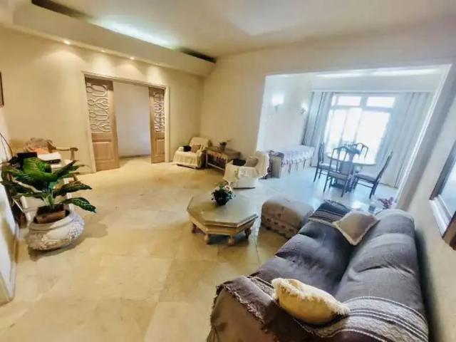 Apartamento para Venda em Rio de Janeiro/RJ Ipanema 3 Quartos