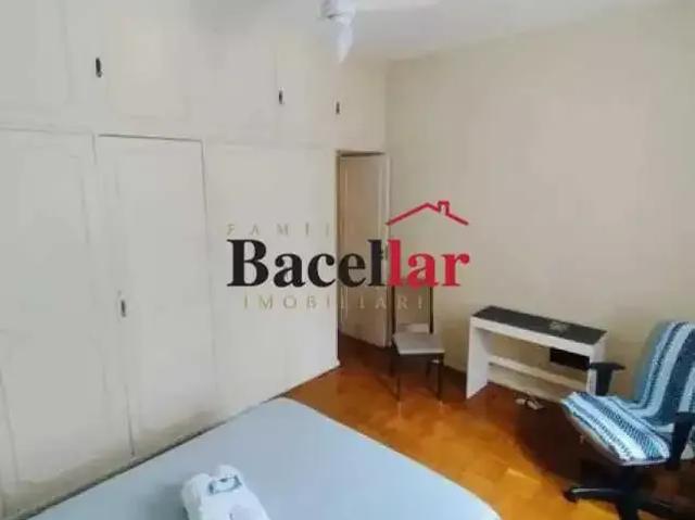 Apartamento para Venda em Rio de Janeiro/RJ Ipanema 3 Quartos