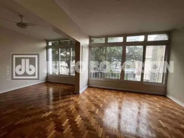 Apartamento para Venda em Rio de Janeiro/RJ Ipanema 3 Quartos