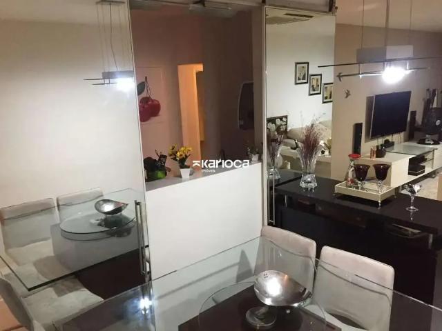Apartamento para Venda em Rio de Janeiro/RJ Ipanema 3 Quartos