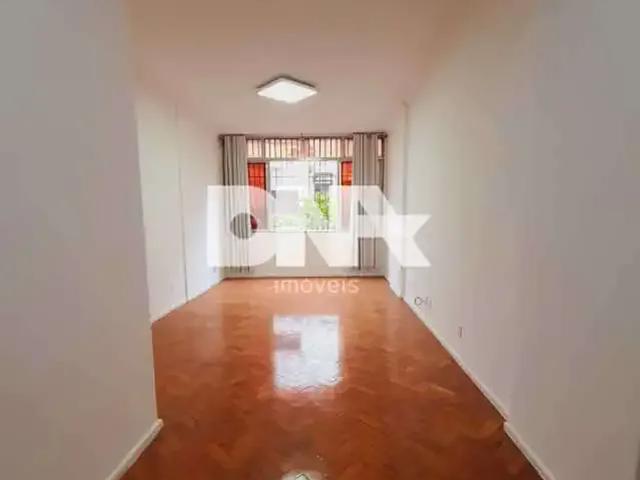 Apartamento para Venda em Rio de Janeiro/RJ Ipanema 3 Quartos