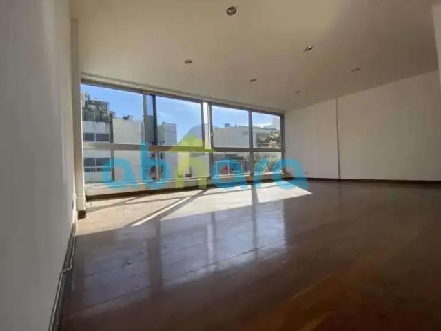 Apartamento para Venda em Rio de Janeiro/RJ Ipanema 3 Quartos