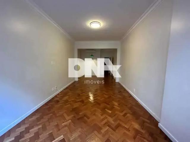 Apartamento para Venda em Rio de Janeiro/RJ Ipanema 3 Quartos
