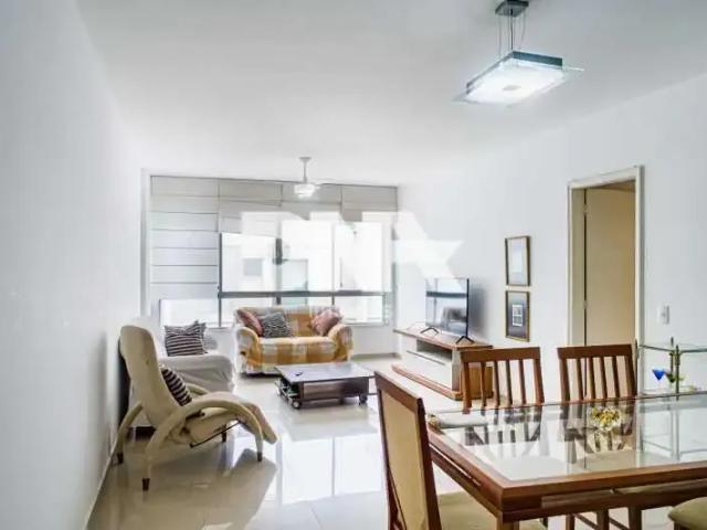 Apartamento para Venda em Rio de Janeiro/RJ Ipanema 3 Quartos