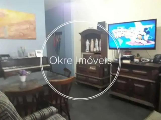 Apartamento para Venda em Rio de Janeiro/RJ Ipanema 3 Quartos