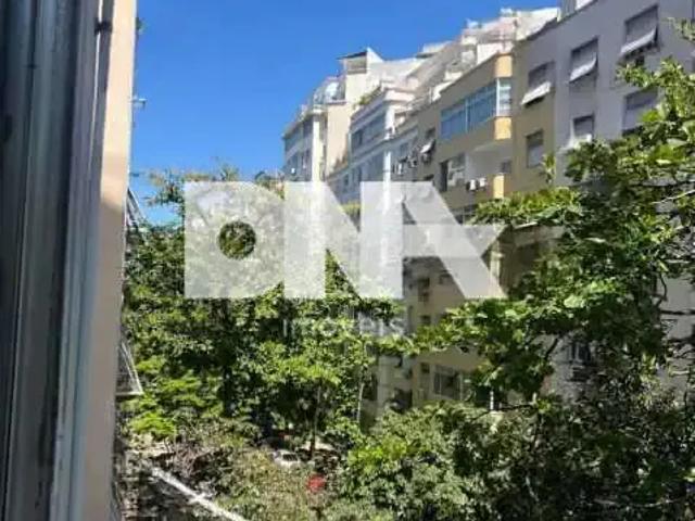 Apartamento para Venda em Rio de Janeiro/RJ Ipanema 3 Quartos