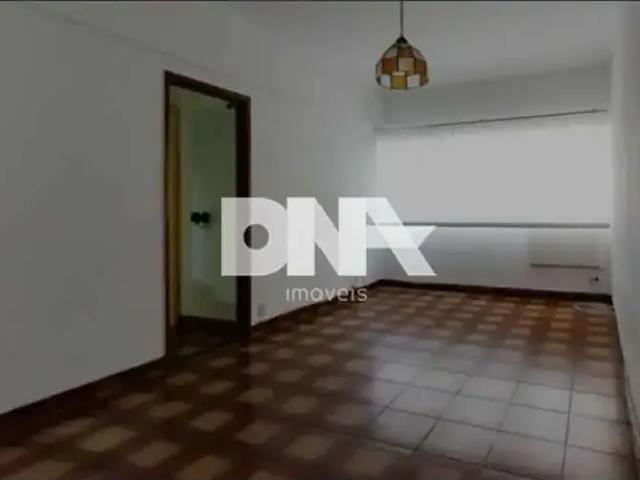 Apartamento para Venda em Rio de Janeiro/RJ Ipanema 3 Quartos