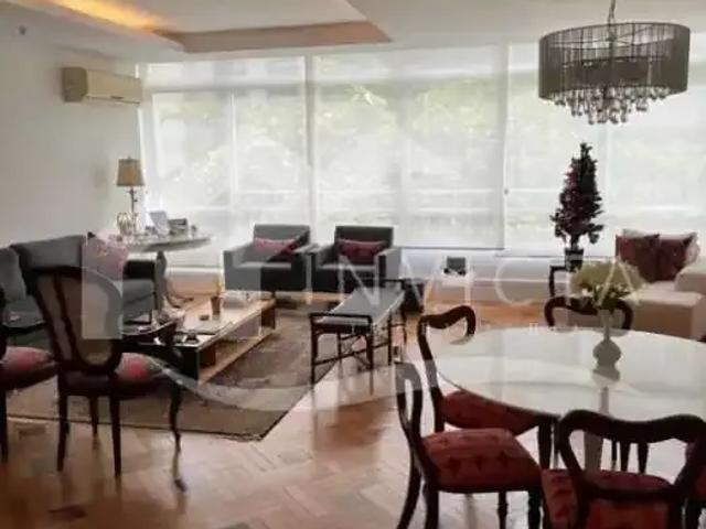Apartamento para Venda em Rio de Janeiro/RJ Ipanema 3 Quartos