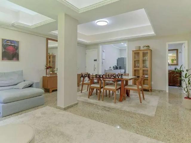 Apartamento para Venda em Rio de Janeiro/RJ Ipanema 3 Quartos