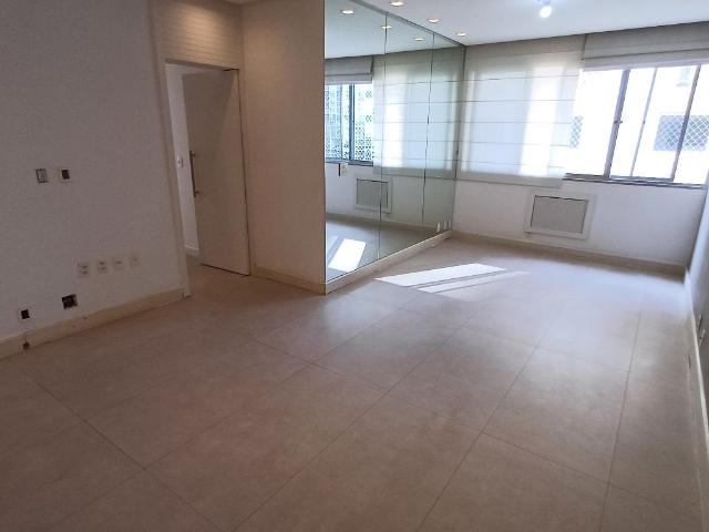 Apartamento para Venda em Rio de Janeiro/RJ Ipanema 3 Quartos