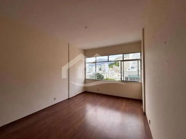 Apartamento para Venda em Rio de Janeiro/RJ Ipanema 3 Quartos