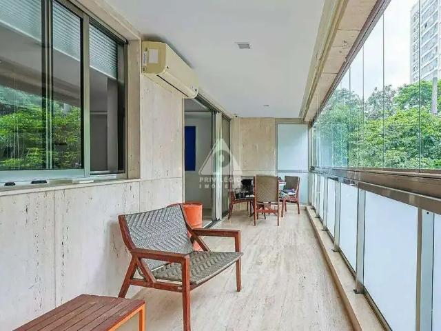 Apartamento para Venda em Rio de Janeiro/RJ Ipanema 3 Quartos