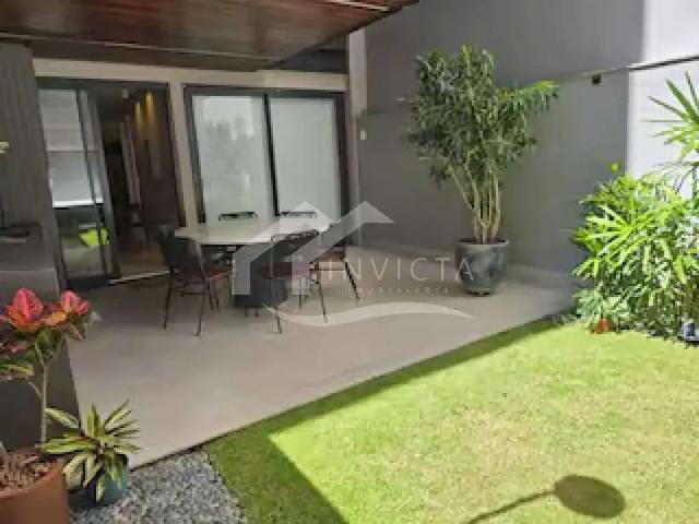 Apartamento para Venda em Rio de Janeiro/RJ Ipanema 3 Quartos