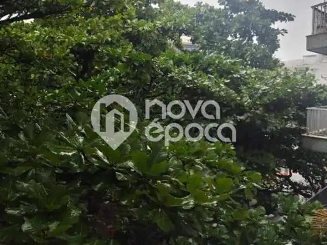 Apartamento para Venda em Rio de Janeiro/RJ Ipanema 3 Quartos
