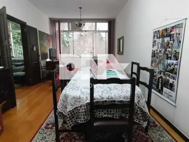 Apartamento para Venda em Rio de Janeiro/RJ Ipanema 3 Quartos