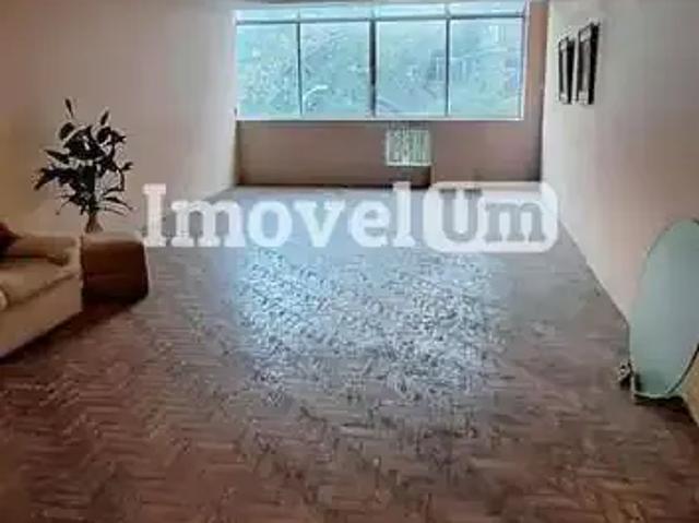 Apartamento para Venda em Rio de Janeiro/RJ Ipanema 3 Quartos