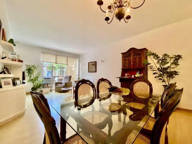 Apartamento para Venda em Rio de Janeiro/RJ Ipanema 3 Quartos