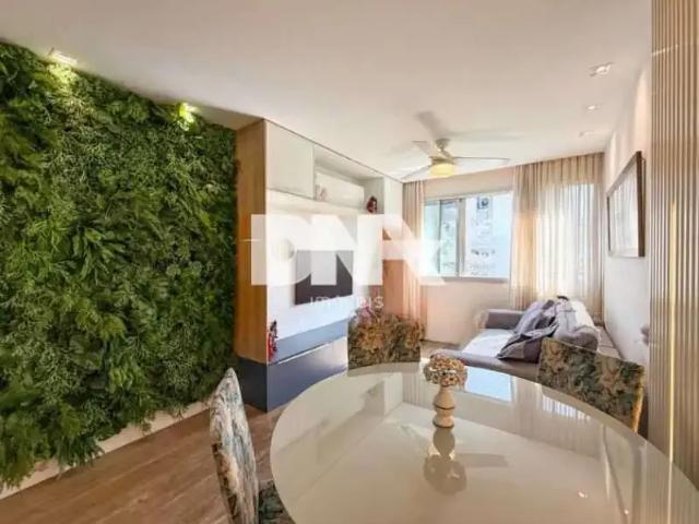 Apartamento para Venda em Rio de Janeiro/RJ Ipanema 3 Quartos