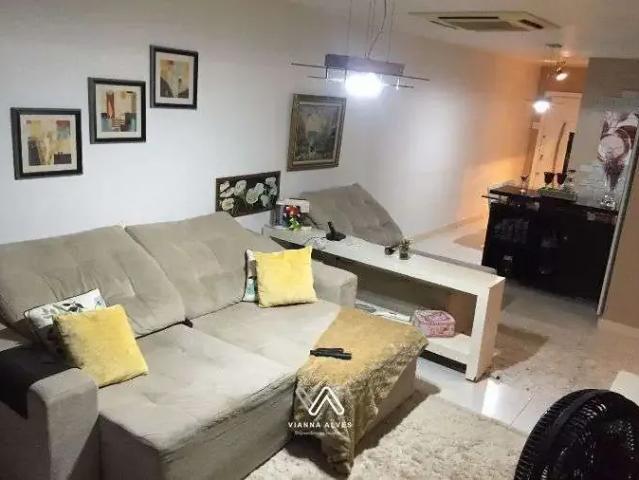 Apartamento para Venda em Rio de Janeiro/RJ Ipanema 3 Quartos