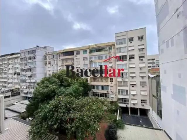 Apartamento para Venda em Rio de Janeiro/RJ Ipanema 3 Quartos