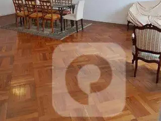 Apartamento para Venda em Rio de Janeiro/RJ Ipanema 3 Quartos