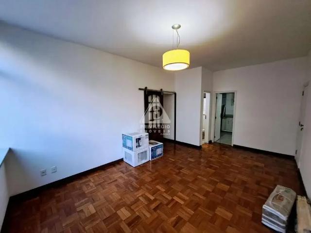 Apartamento para Venda em Rio de Janeiro/RJ Ipanema 3 Quartos