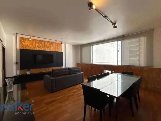 Apartamento para Venda em Rio de Janeiro/RJ Ipanema 3 Quartos