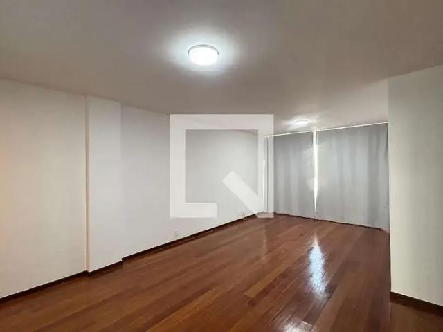 Apartamento para Venda em Rio de Janeiro/RJ Ipanema 3 Quartos