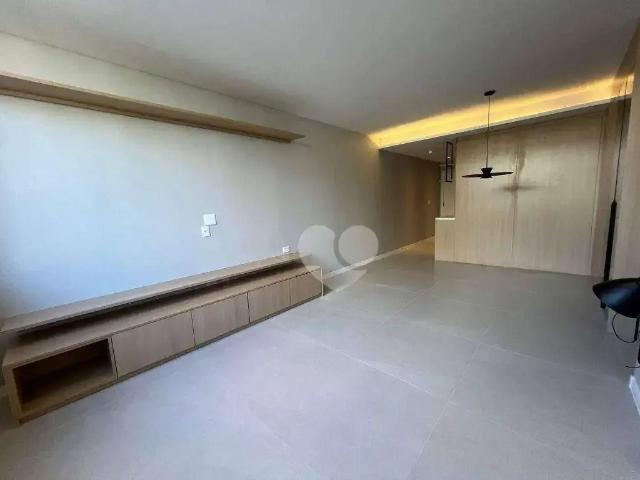 Apartamento para Venda em Rio de Janeiro/RJ Ipanema 3 Quartos