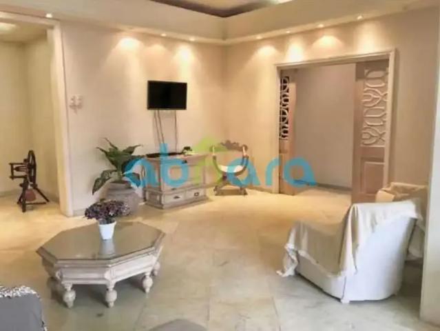 Apartamento para Venda em Rio de Janeiro/RJ Ipanema 3 Quartos