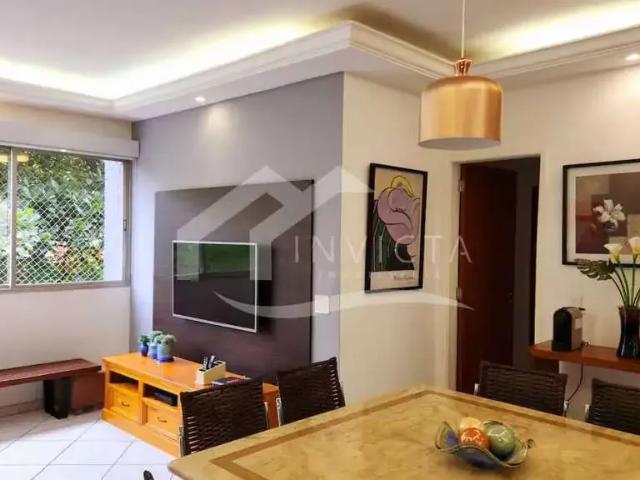 Apartamento para Venda em Rio de Janeiro/RJ Ipanema 3 Quartos