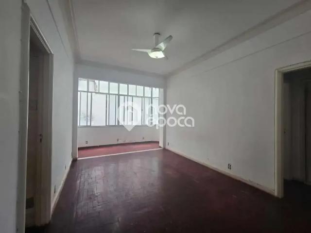 Apartamento para Venda em Rio de Janeiro/RJ Ipanema 3 Quartos